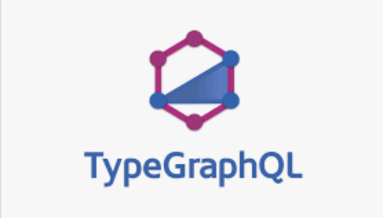 type-graphql의 buildSchema
